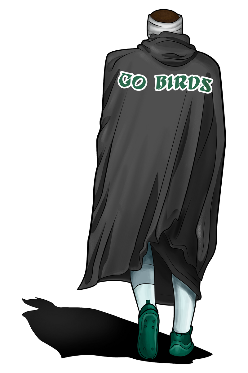 Height Hype Athlete Brands: Height Track Growth Chart & Player Apparel