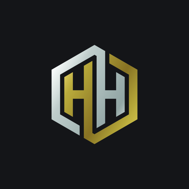 Height Hype Athlete Brands: Height Track Growth Chart & Player Apparel